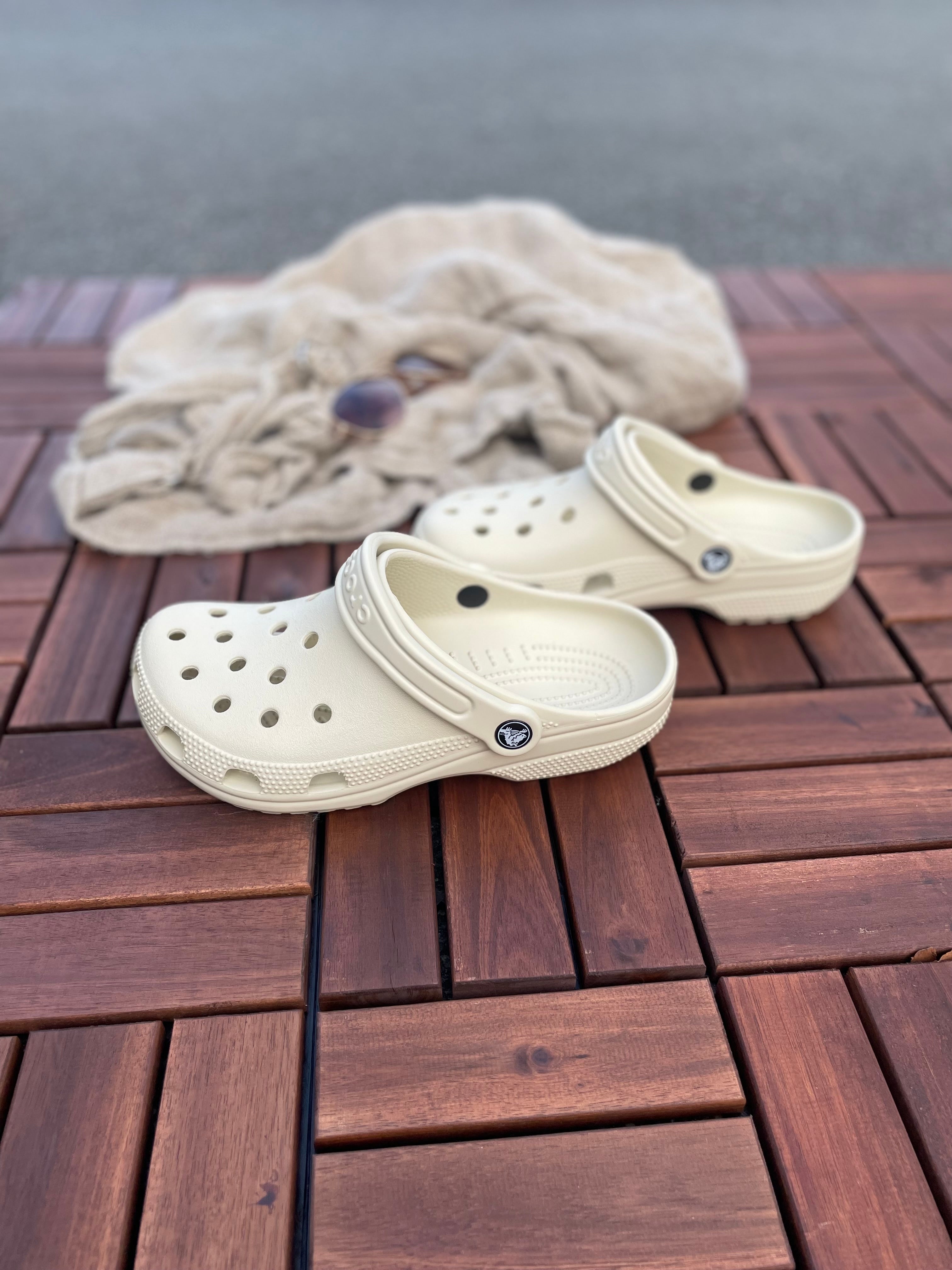 From "Ugly" to Iconic - Shop the Trend at Zilba Lifestyle Footwear ...