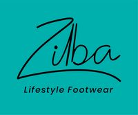 Unveiling Black Friday: History, Deals, and Must-Have Styles – Zilba ...