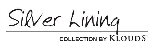 Womens - SILVER LINING – Zilba Footwear