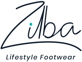 Birkenstock, Crocs, Skechers @ Zilba Footwear. Really Comfy Shoes!